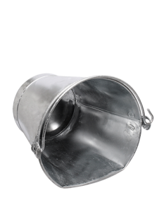 Eimer und Behältnisse | Metallwerke Renner GmbH