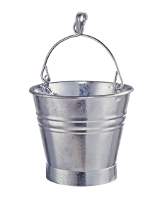 Eimer und Behältnisse | Metallwerke Renner GmbH