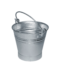 Eimer und Behältnisse | Metallwerke Renner GmbH